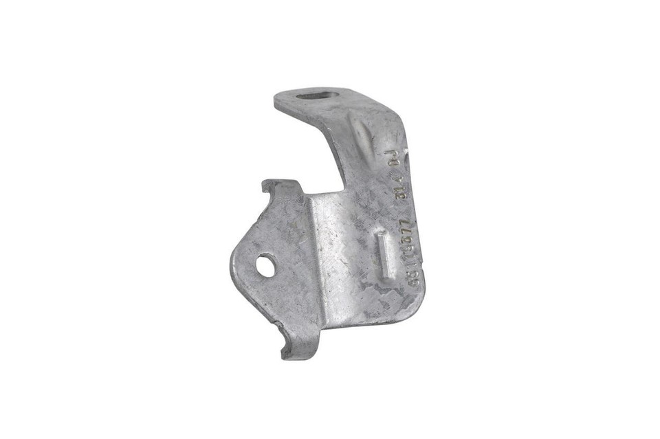 GM Genuine Parts 85119377 ABS Wheel Speed Sensor Bracket | eBay