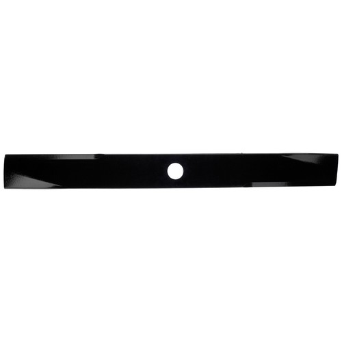 3PK Oregon Heavy Duty Blade for 72" Kubota - RCK72P-F36, RCK72P-F39 ...
