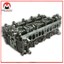 CYLINDER HEAD MAZDA L3K9 L3-VDT DISI FOR MAZDA 6 TURBO & CX-7 2.3 LTR ...