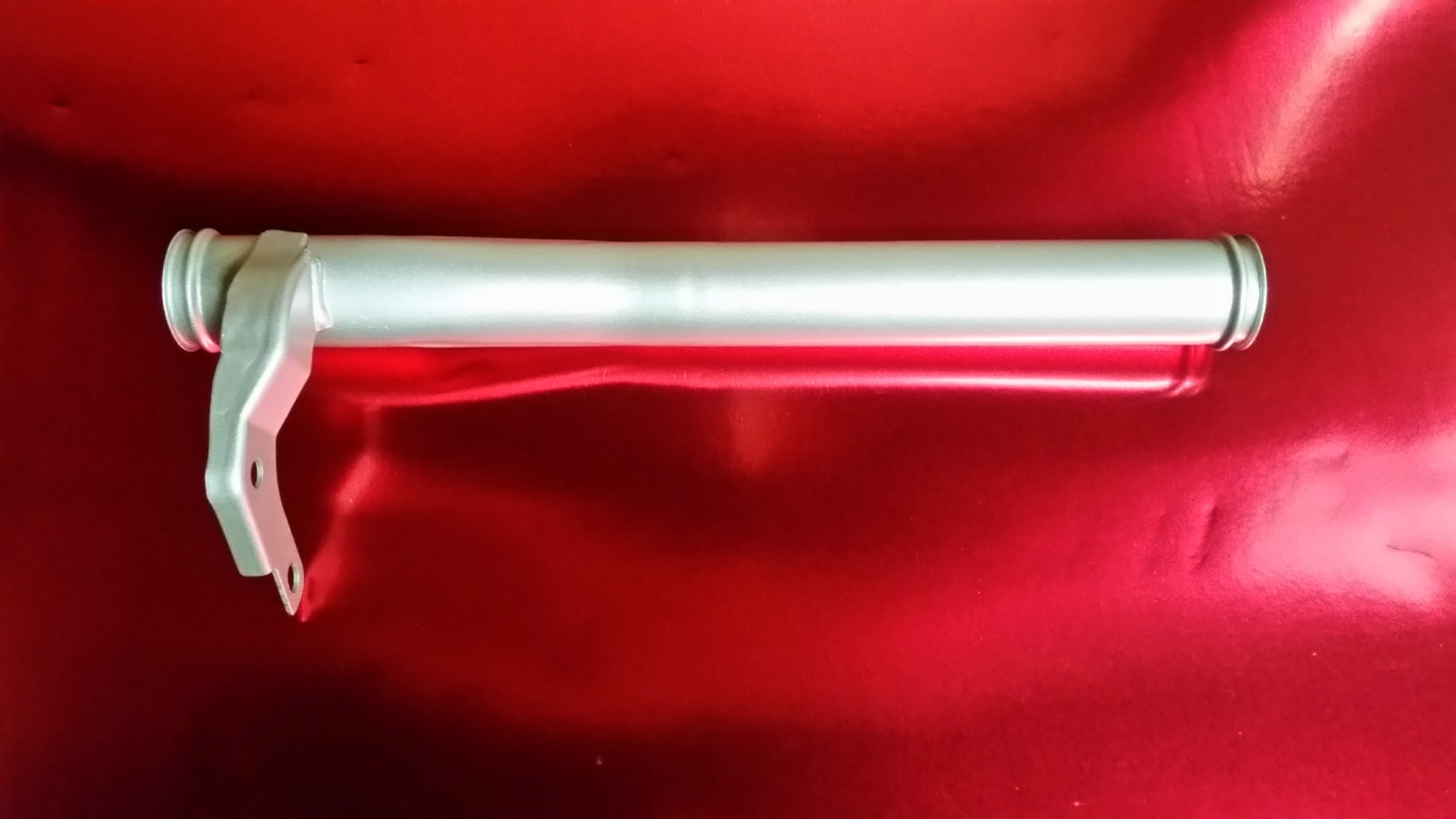 99-05 Eclipse Galant Stratus Sebring 3.0L V6 SOHC 6G72 Oem Water ...