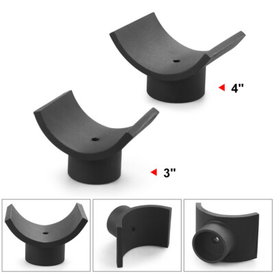 For ATV Off-road Jack Axle Adapter Lifting Saddle Hydraulic Jack ...