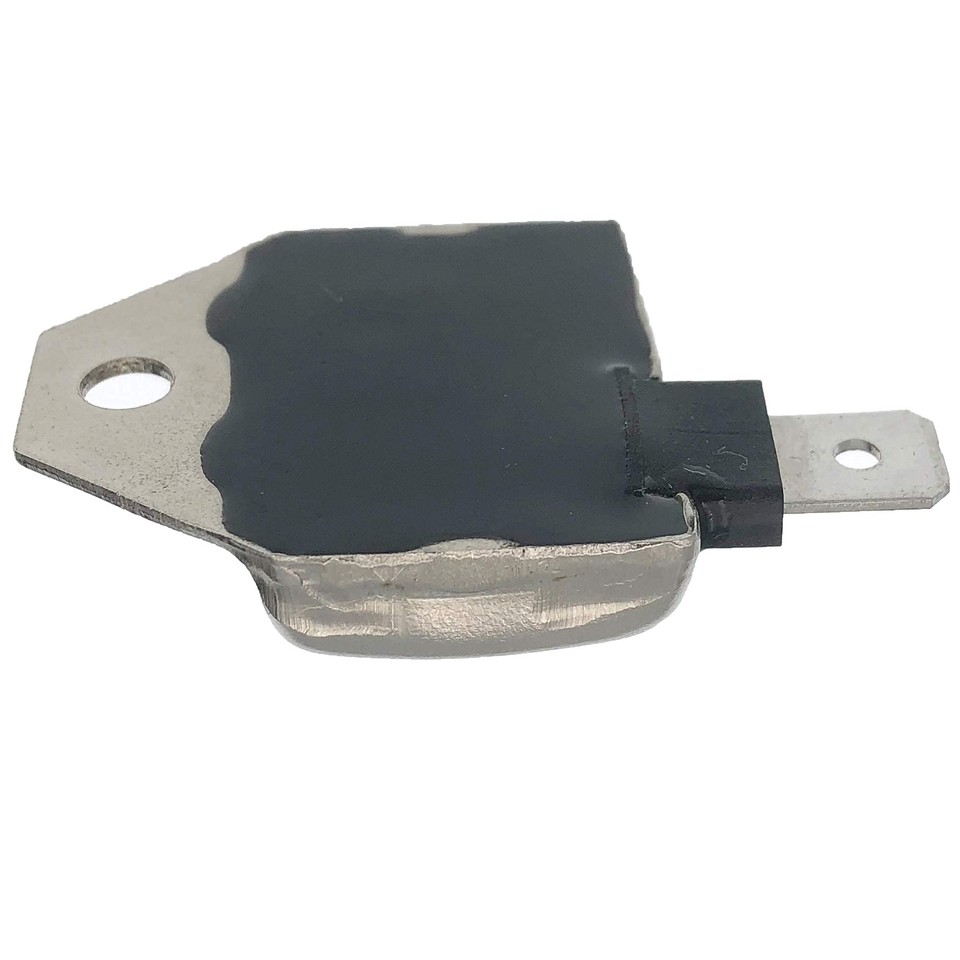 21119-2161 Igniter Ignitor Module for Club Car DS Gas Golf Cart 1992 ...