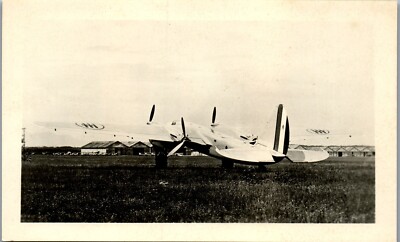 Piaggio P-50 Plane Photo (3 x 5) | eBay