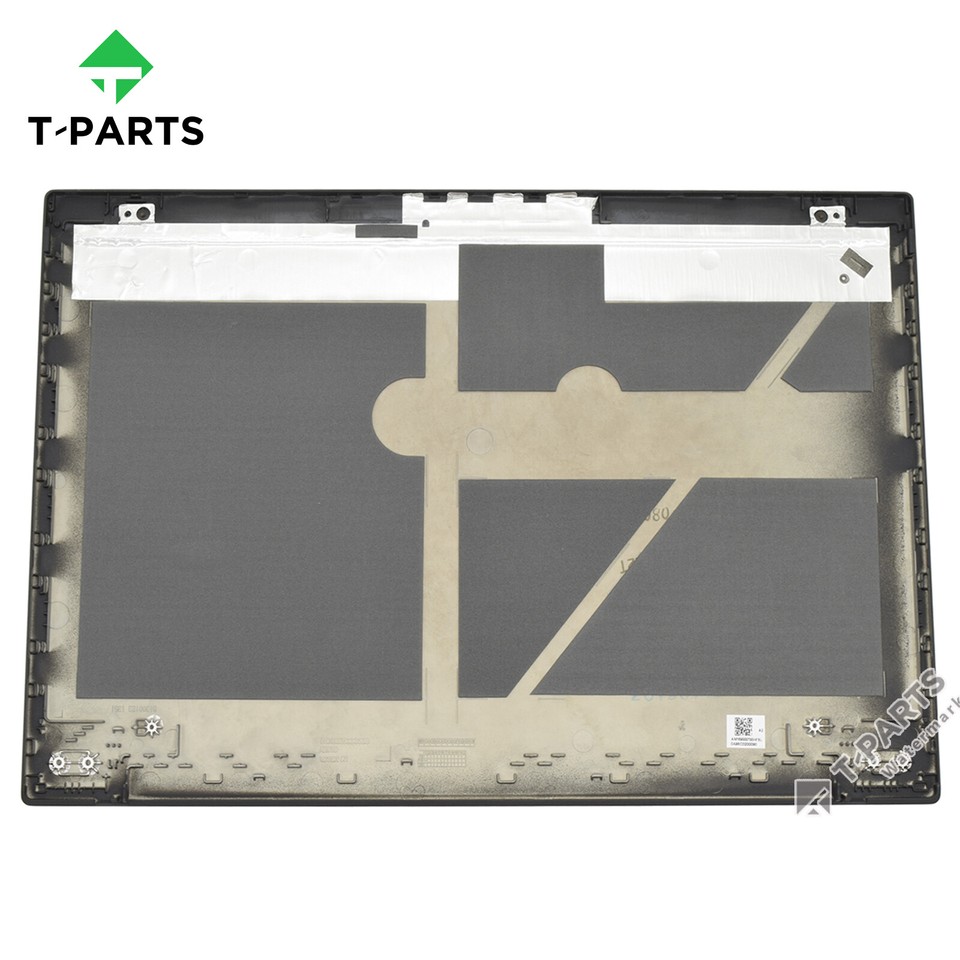 New 01AX955 For Lenovo Thinkpad T470 T480 A475 A485 Top Lcd Back Cover ...