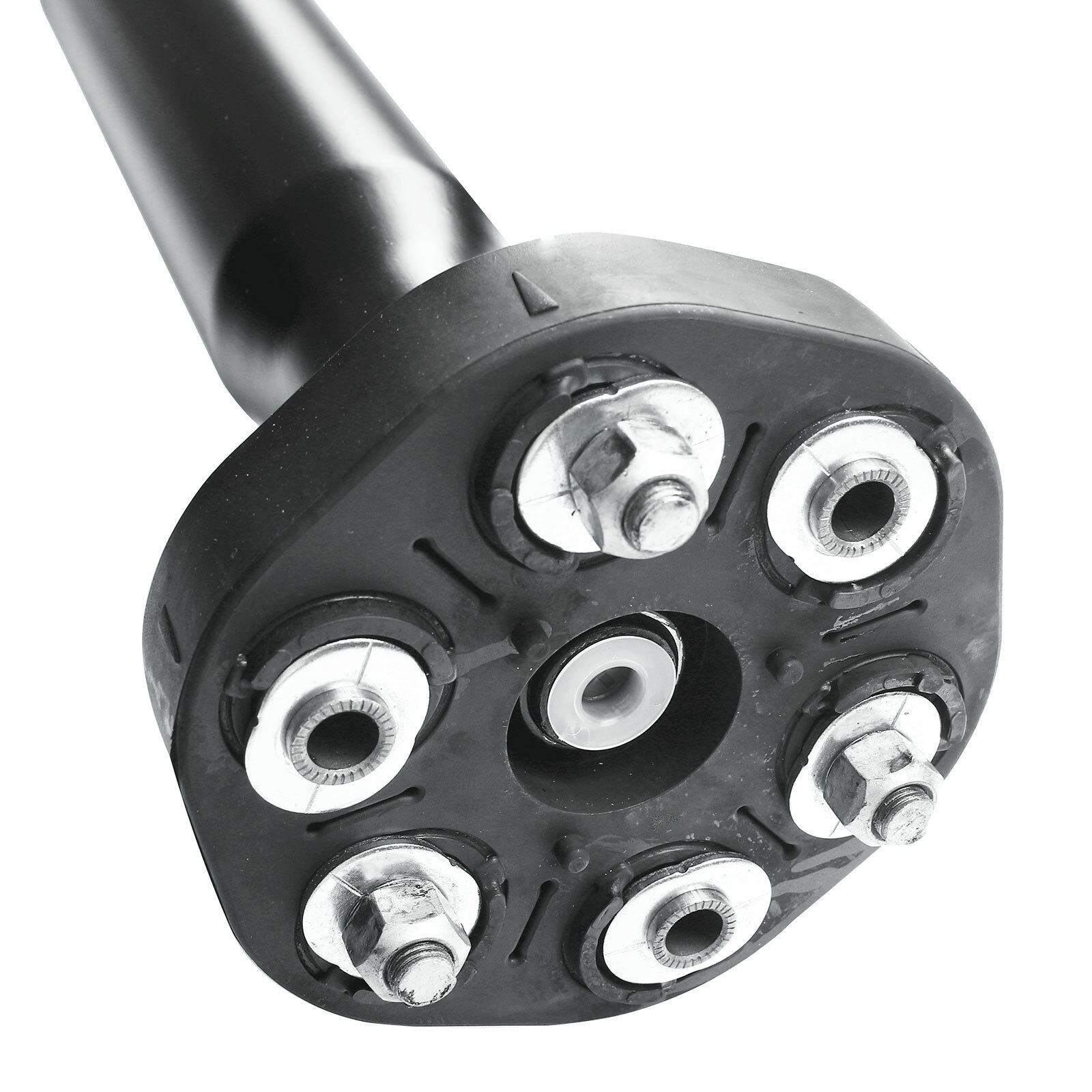 Brand New Propshaft Rear for BMW X3 E83 2004-2008 2.5i 2.5si 3.0si ...