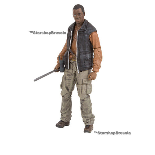 Bob Stookey Quotes