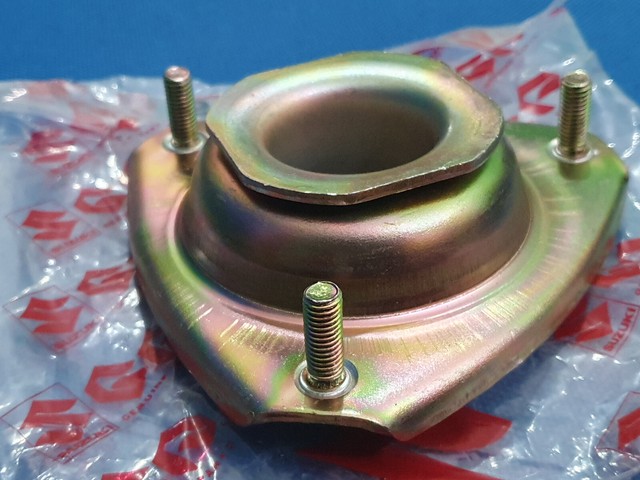 41710-85050-000 Suzuki Support Front Strut Genuine OEM Part for sale ...