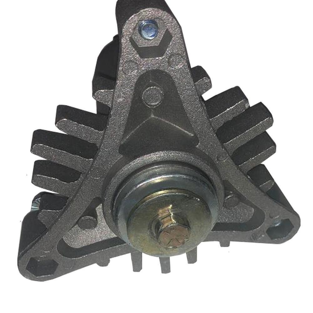 Mandrel for 42" Poulan 130794 128774 137646 137645 532130794 Craftsman ...