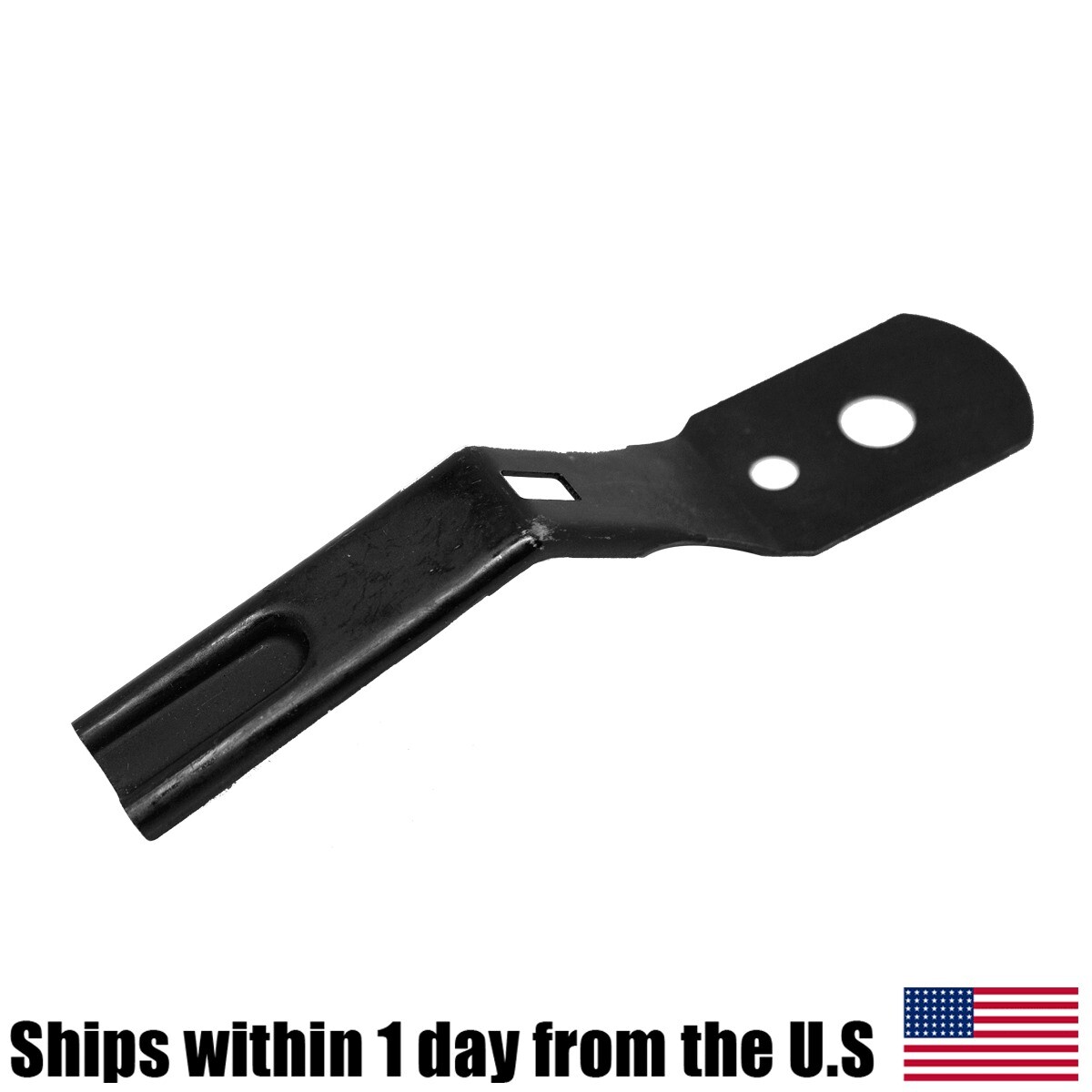 Genuine OEM Toro 120-7043 Arm Spring for Timemaster Mowers | eBay