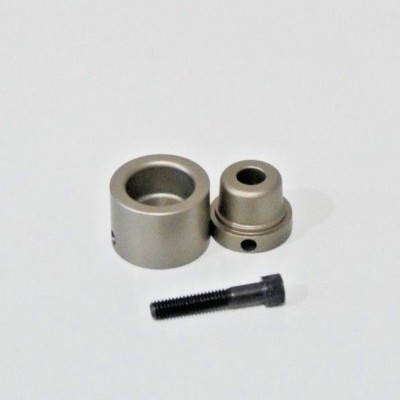 3/4 inch IPS Fusion Sockets for PE HDPE Pipes - Geothermal Pipe | eBay