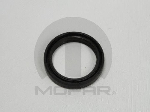Mopar 2142125000 Front Engine Crankshaft Seal | eBay
