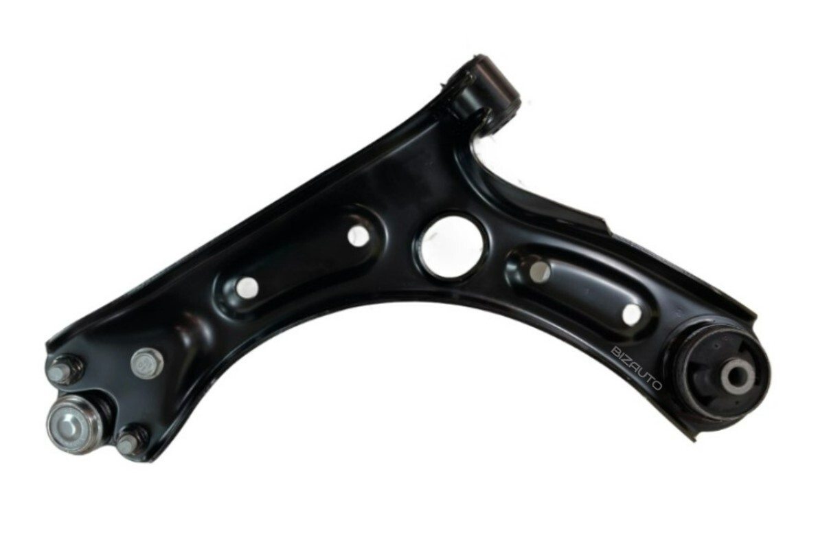 OEM ! LOWER CONTROL ARM, FRONT RIGHT FOR 2017-2020 HYUNDAI ELANTRA ...