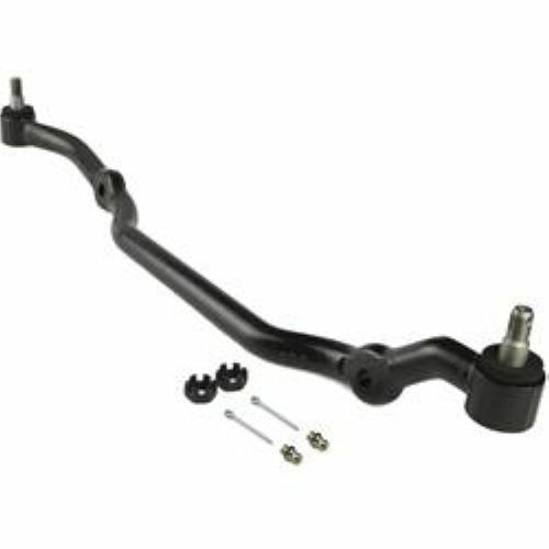 Proforged 106-10066 Center Link Replacement For 1972-1981 Apollo ...