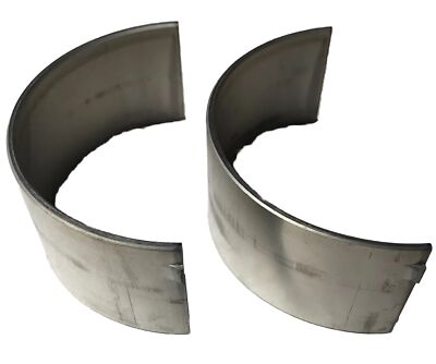 John Deere RE27348 Rod Bearing | eBay