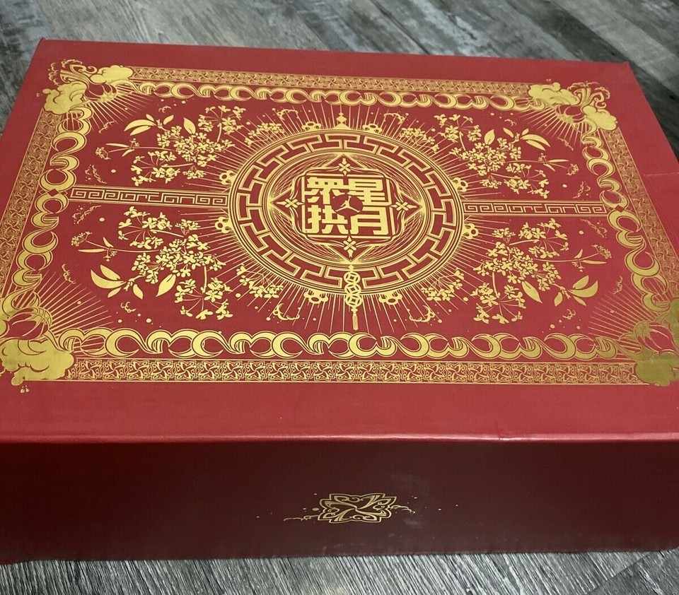 Sz 10.5 JORDAN 2011 Q Flight YOTR 454486 008 Year Of The Rabbit DS QS ...