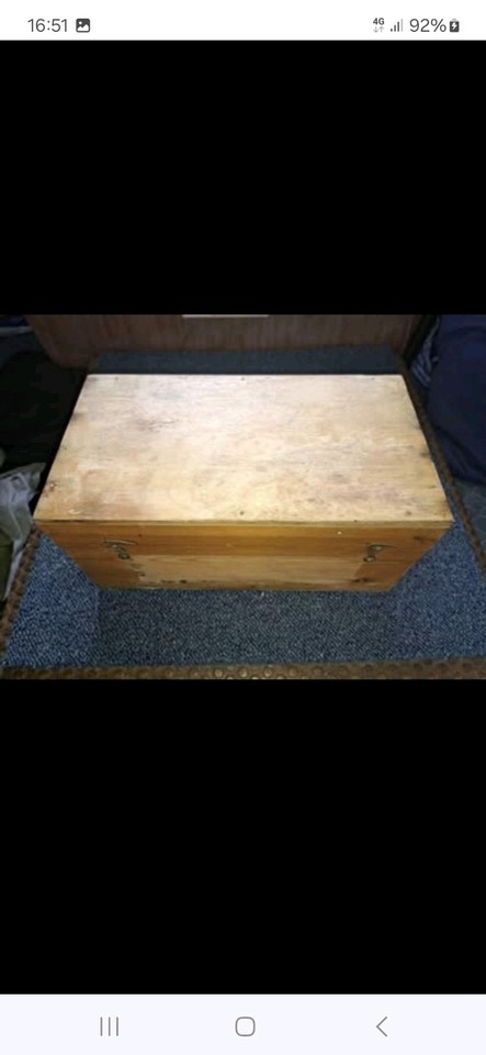 Walker's Antique Knotmaster Log Mark IIIA Nautical Miles Trailing Log ...