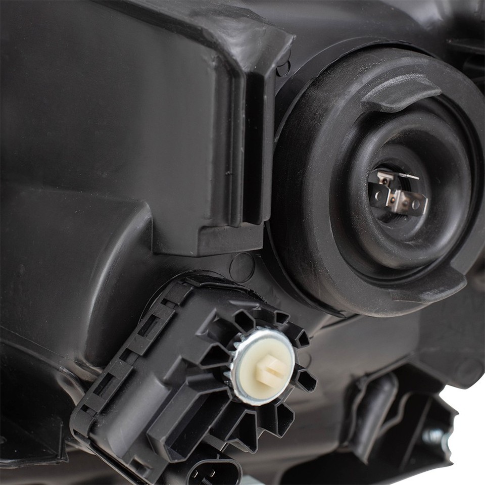 Headlight For 2018-2020 Tundra Set 811100C130 TO2503260 | eBay