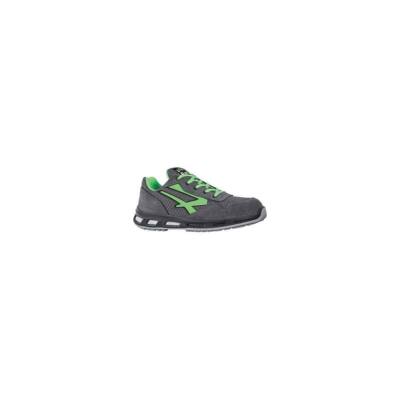 U-POWER - Scarpa antinfortunio point u-power - S1p src 43 1620443 ...