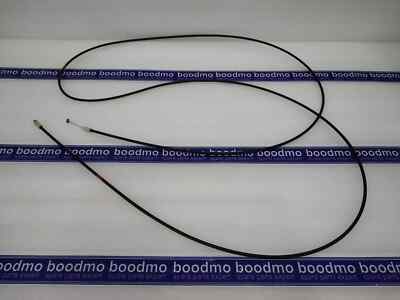 Mechanical Linkage Cable for SUZUKI A-STAR, SWIFT 2ND GEN - 76440M68K00 ...