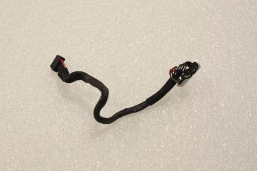 Fujitsu Siemens Lifebook B-Series B2610 Laptop LCD Screen Inverter ...