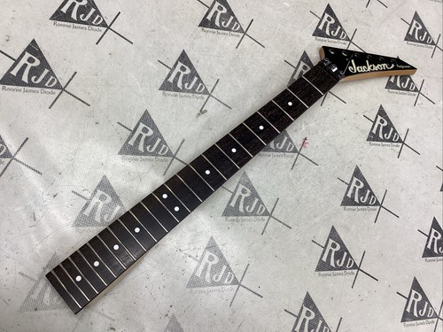Jackson Performer Japan Rhoads PS3T Electric Guitar Neck 22 Fret | eBay