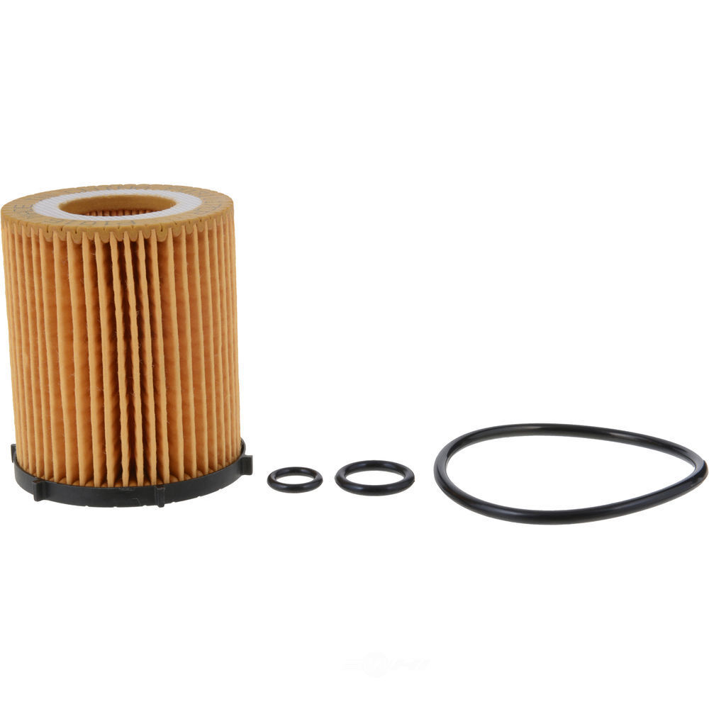 Engine Oil Filter Luber-Finer P1016 for sale online | eBay