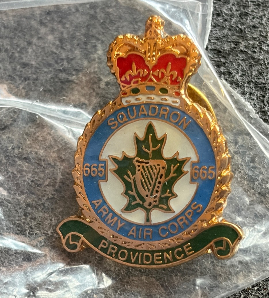 5 REMAINING RAF ROYAL AIR FORCE PIN BADGES - HEADQUARTERS, SQUADRON ...