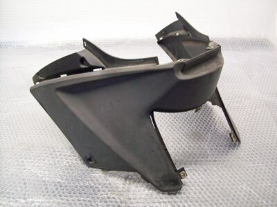 ENGINE COMPARTMENT PROTECTION FOR KYMCO AGILITY 125-150 R16 FROM 2010 ...