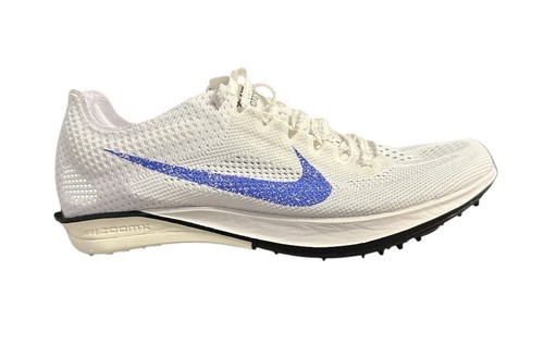 Nike ZoomX Dragonfly 2 FP Blueprint Pack Prototype FD8414-900 Mens Size ...