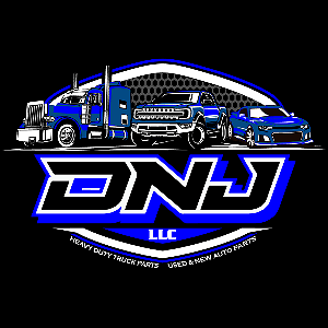 D N J Auto Parts and Sales | eBay Stores
