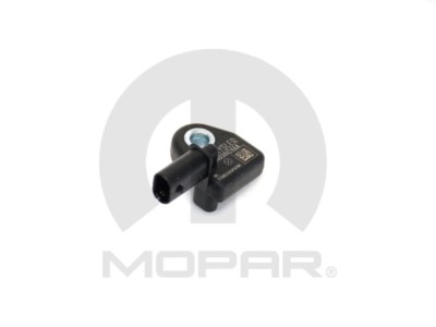 Mopar 56038924AA Sensor Acceleration | eBay