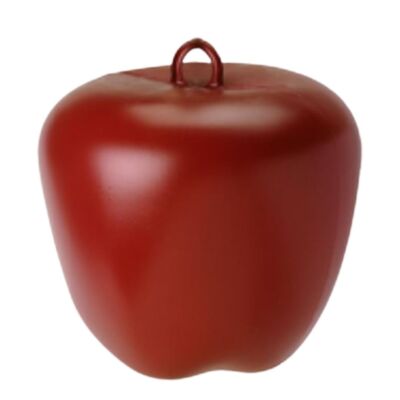 Horsemen's Pride Jolly Apple Horse Toy, Made in USA | eBay