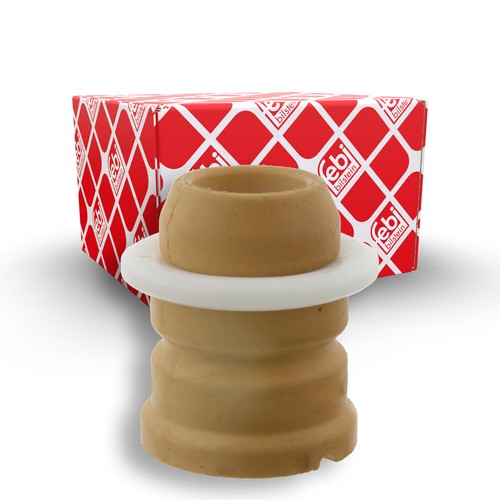 Support Bush Pare-Choc 26178 Par febi bilstein Essieu Avant - Simple ...