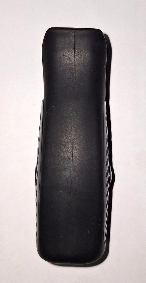 Ruger SP101 OEM Rubber Grip, Inserts & Screw. Used Excellent Condition ...