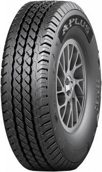 Pneumatici 195/70 r15 104R M+S APLUS A867 Gomma estiva nuova ...