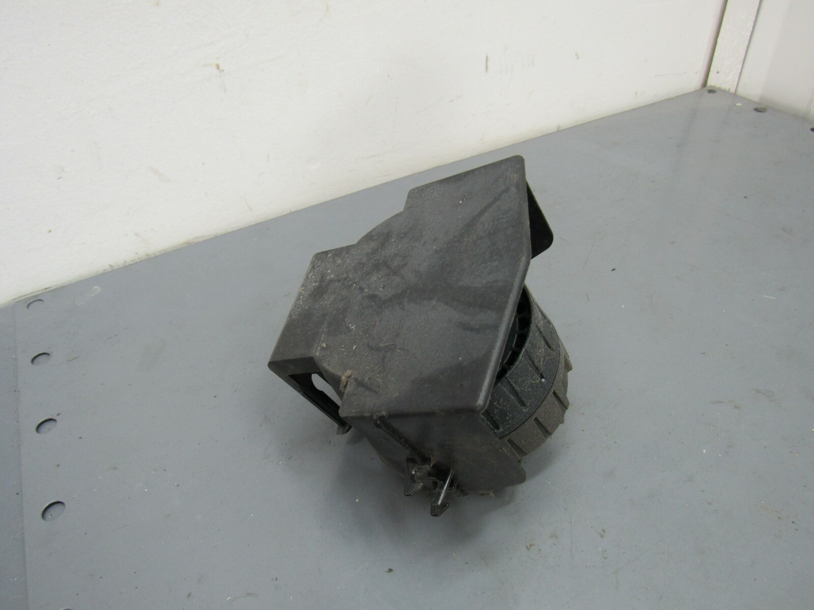 BMW 65759346258 Genuine OEM Inclination Sensor for sale online | eBay