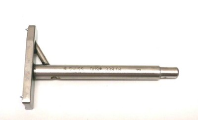 Orthopedic - Synthes Dhs