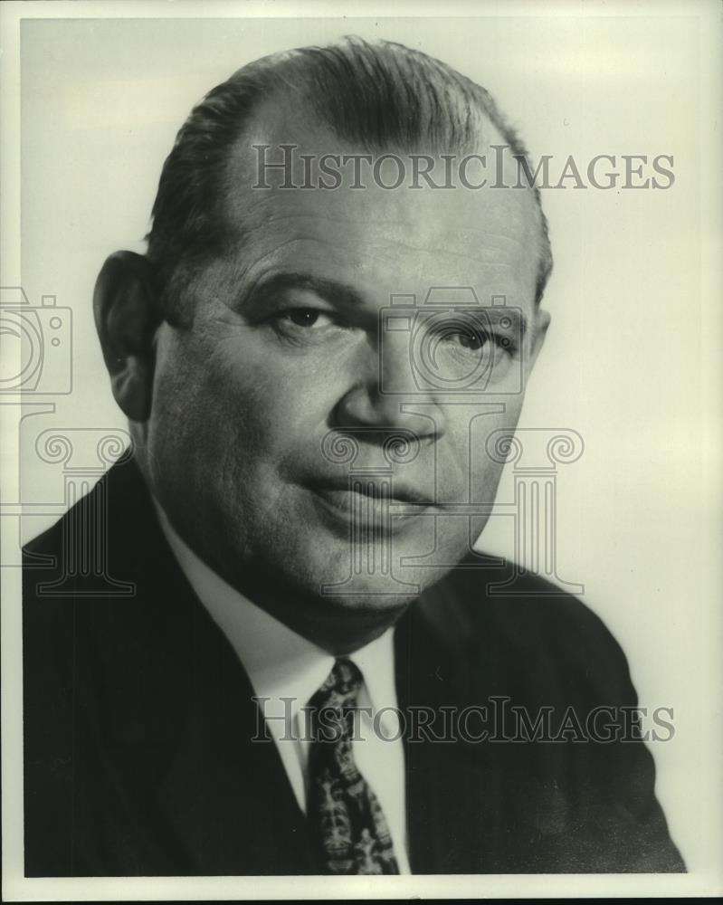 William Dodd Prof. William Dodd Stock Photo Alamy