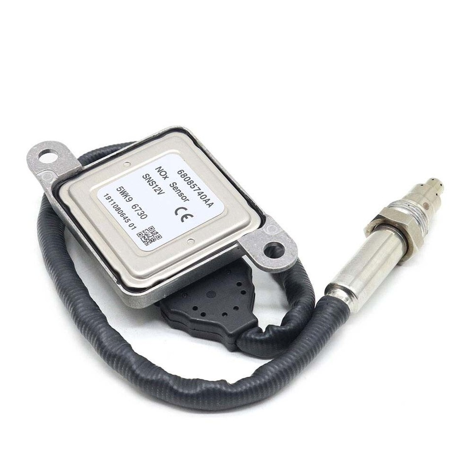 68085740AA Nox Sensor 2013-15 For Dodge Ram 2500 3500 4500 5500 6.7L ...