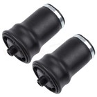 W02-358-7087 Pair Air Suspension Air Bags For Freightliner Goodyear 1S5 ...