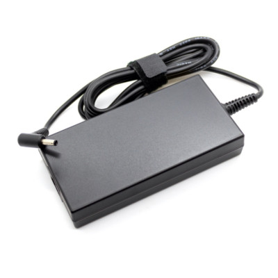 Dell AC Adapter 130W - 4.5 mm - Neu - 3JF3H - (9TXK7,V363H,M1MYR,5JDV6 ...