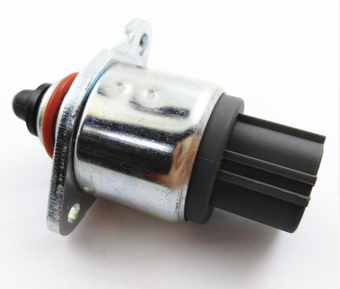89690-97202 8969097202 Idle Air Control Valve IAC Stepper Motor* | eBay