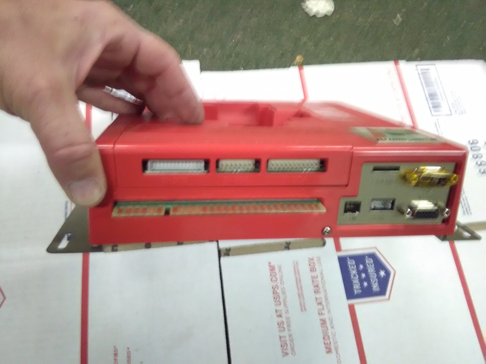 sammy atomiswave arcade main pcb working 100% | eBay