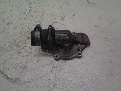 2013 13 Ski Doo Skidoo E-TEC 800R 800 R rev xm xp Engine Water Pump ...