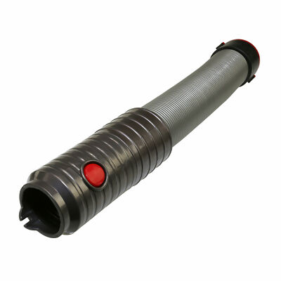 Vacuum Cleaner Pipe Suction Stretch Hose For Dyson DC50, DC50 ErP, DC51 ...
