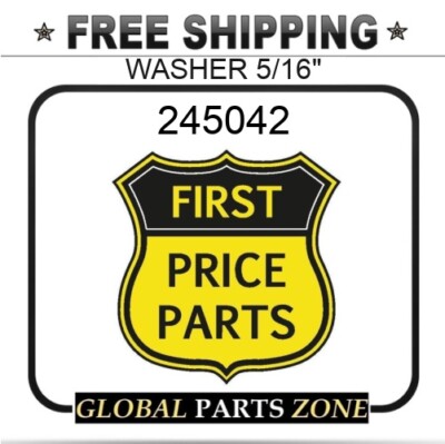 245042 - FOR Timberjack Models TGC - Fits Tigercat Models - SHIPPING ...