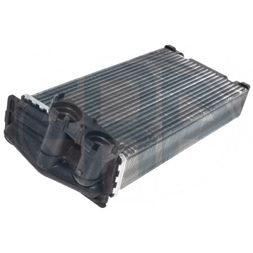 Heizkörper CRA3041G 6448 K3 PE6227 V42-61-0004 DRR2-1001 QHR2196 ...