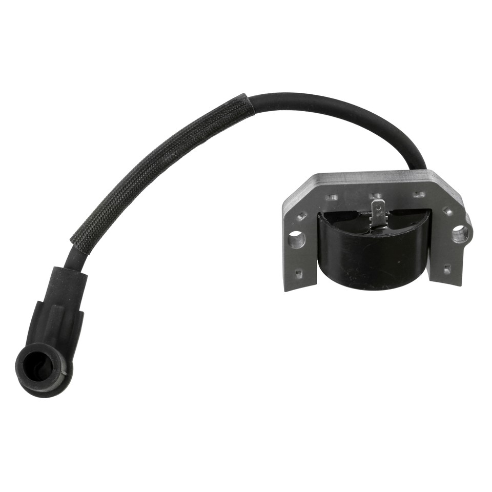 Ignition Coil fits John Deere X324 Serial Number ( - 010000) MIA11064 ...