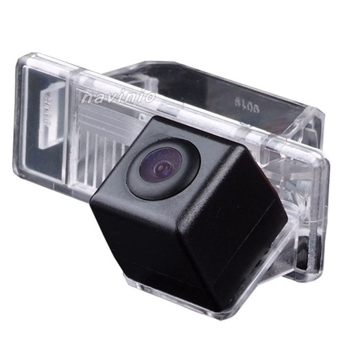 Reverse Car Camera for Citroen C2 C3-XR C4 C5 C-Quatre C-Triomphe ...