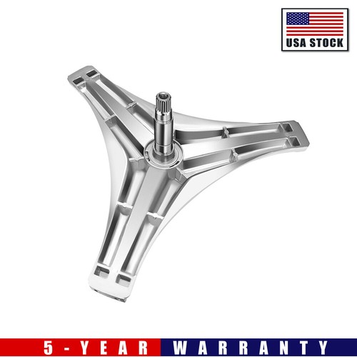 Washer Rear Tub Support Spider Arm for LG WM2016CW/00 WM2016CW WM2016CW ...